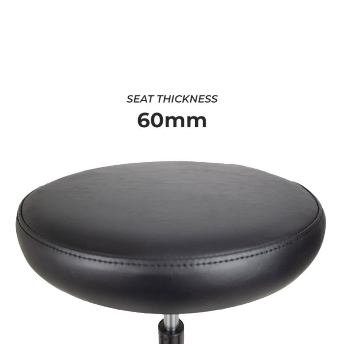 Buy Utility Stools Online - Affordable Prices & Fast Shipping | BDO Furniture