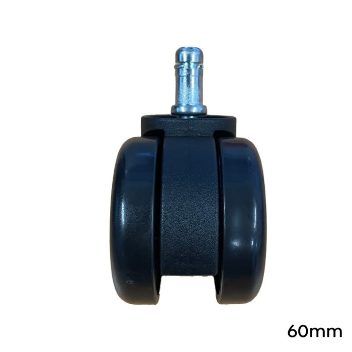 Buy Office Chair Castors Online in Australia | BDO Furniture