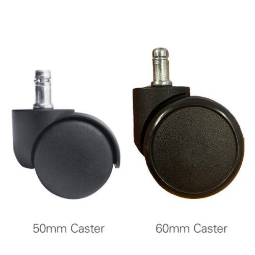Buy Office Chair Castors Online in Australia | BDO Furniture