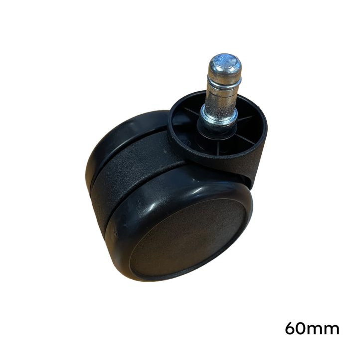 Buy Office Chair Castors Online in Australia | BDO Furniture