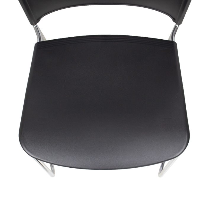 Buy Opal 100 Sled Base Online | BDO Furniture Australia