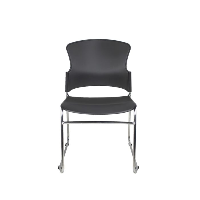 Buy Opal 100 Sled Base Online | BDO Furniture Australia