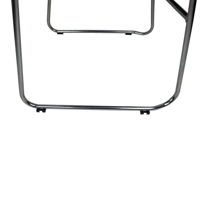 Buy Opal 100 Stackable Visitor Chair Online | BDO Furniture