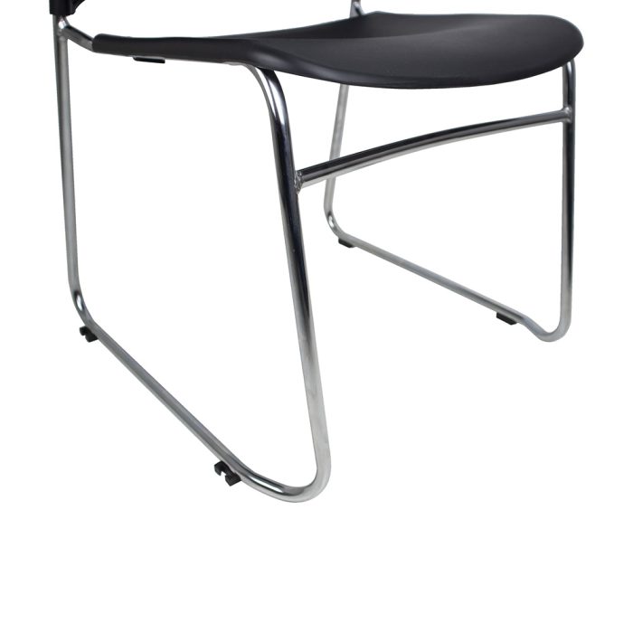 Buy Opal 100 Sled Base Online | BDO Furniture Australia