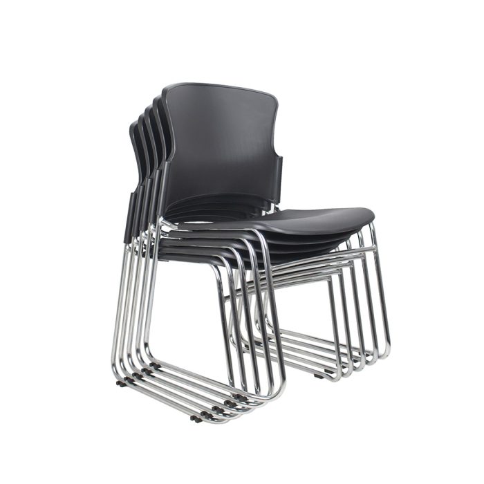 Buy Opal 100 Sled Base Online | BDO Furniture Australia