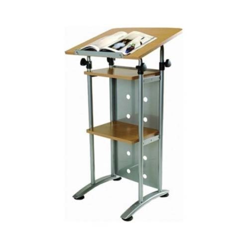 Shop Lectern 2 Collection Online | BDO Furniture Australia