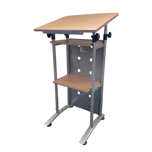 Shop Lectern 2 Collection Online | BDO Furniture Australia