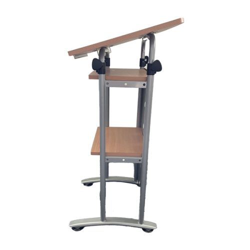 Shop Lectern 2 Collection Online | BDO Furniture Australia