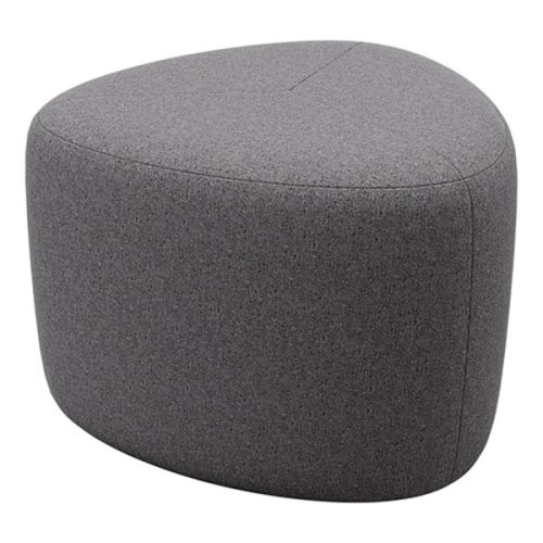 Buy Cova Heavy-Duty Ottoman Online | BDO Furniture