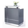 Buy Receptionist Reception Counter Online | BDO Furniture