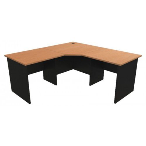 Buy Corner Office Desks Online | Office Furniture - BDO Furniture