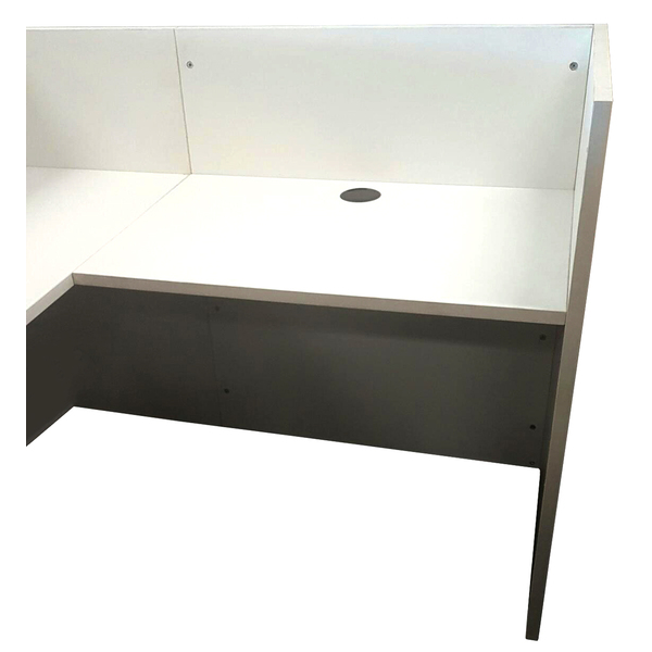 Buy Reception Counters Online - Shop Now for BDO Furniture