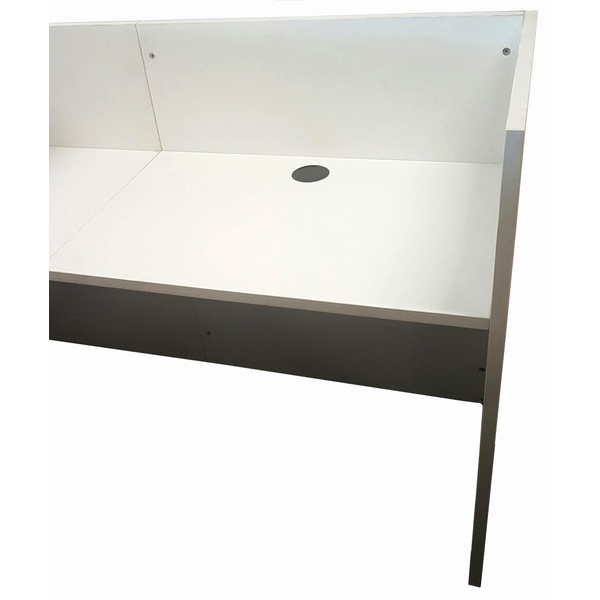 Buy Reception Counters Online - Shop Now for BDO Furniture