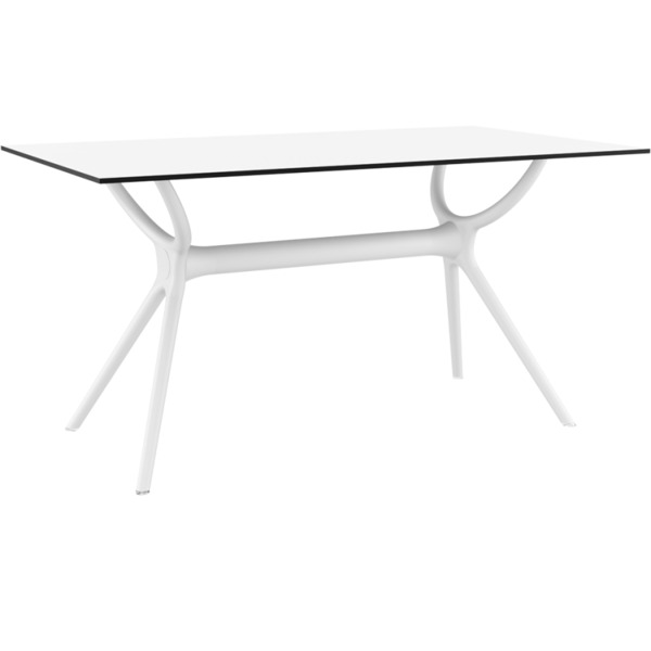 Air Table 140: Quality Product Online | BDO Furniture