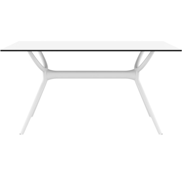 Air Table 140: Quality Product Online | BDO Furniture
