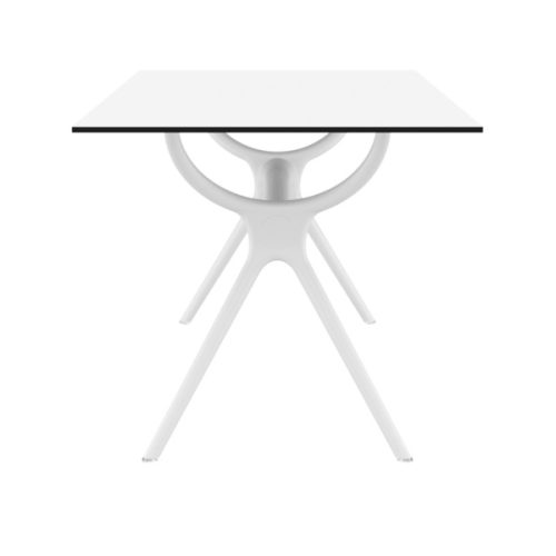 Air Table 140: Quality Product Online | BDO Furniture
