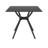 Air Table 80 - Quality Product | BDO Furniture