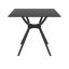 Air Table 80 - Quality Product | BDO Furniture