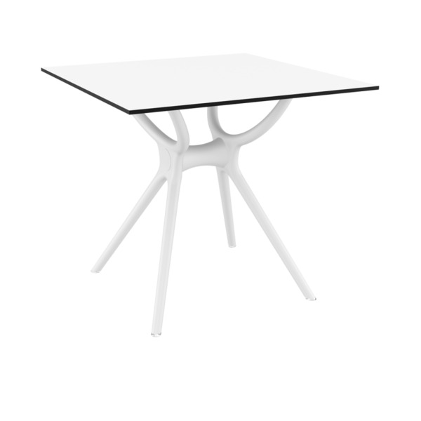 Air Table 80 - Quality Product | BDO Furniture