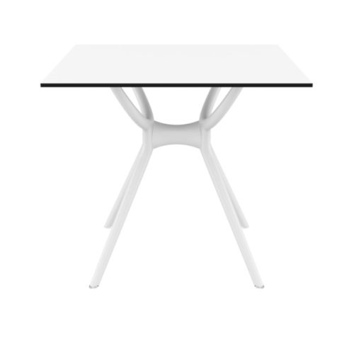 Air Table 80 - Quality Product | BDO Furniture