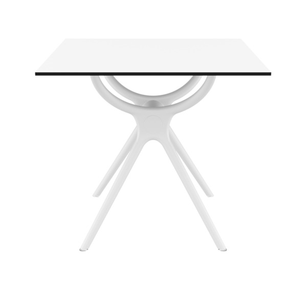Air Table 80 - Quality Product | BDO Furniture
