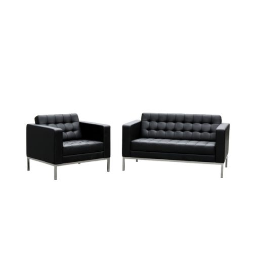 Como Lounge Chair - Comfortable Seating | BDO Furniture