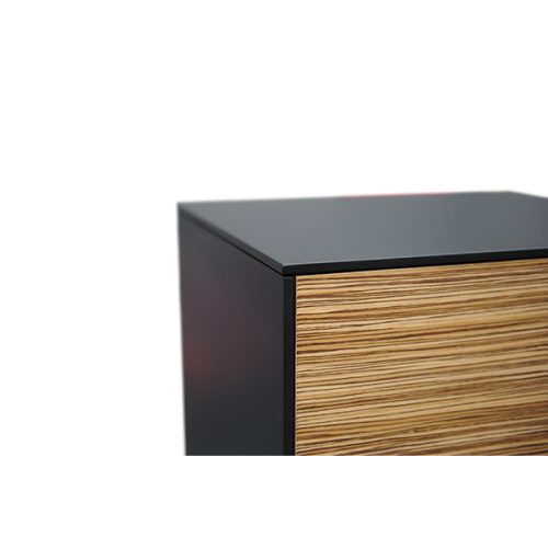 Buy Verona Luxe Filing Cabinet Online in Australia | BDO Furniture