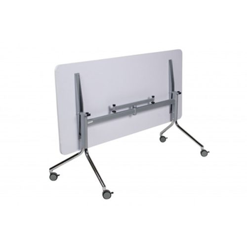 Buy Flip Top Mobile Office Tables Online - BDO Furniture Australia