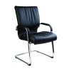 Buy Lexus Executive Arm Chair Online | BDO Furniture