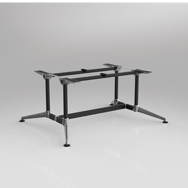 Buy Modulus Twin Post Frame Online | BDO Furniture