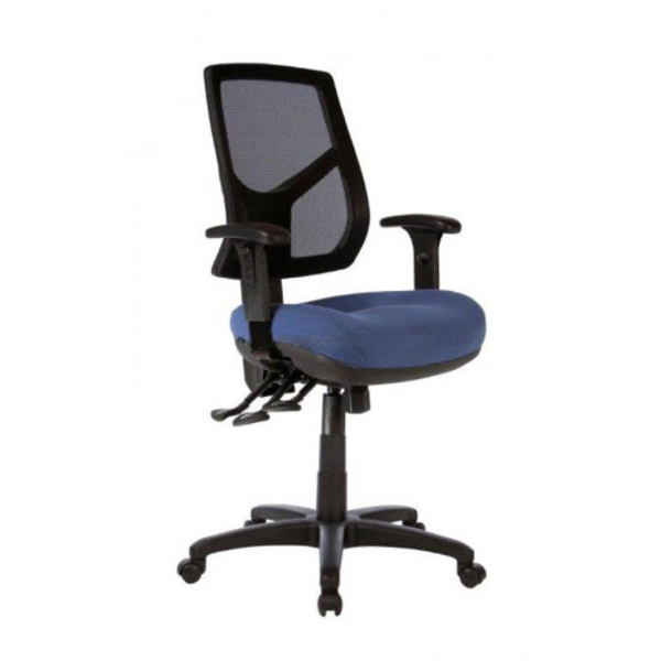 Chelsea Executive Chair - Quality Office Seating | BDO Furniture