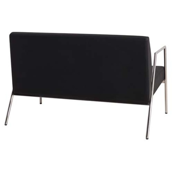 Buy Rivet Lounge Chair Online - Affordable Soft Seating | BDO Furniture