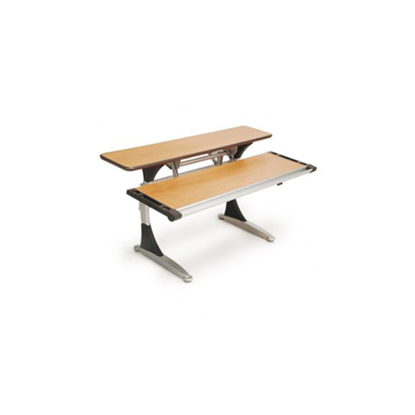 Buy Adjustable Desks Online | BDO Furniture