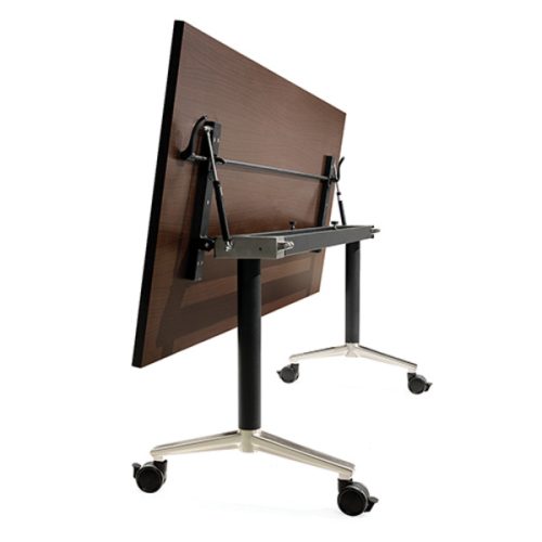 Buy Robusta Folding Frame Online | BDO Furniture Australia