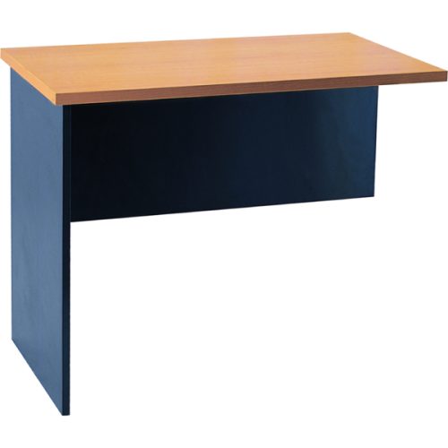 Buy Office Desks & Desk Returns Online | BDO Furniture Australia