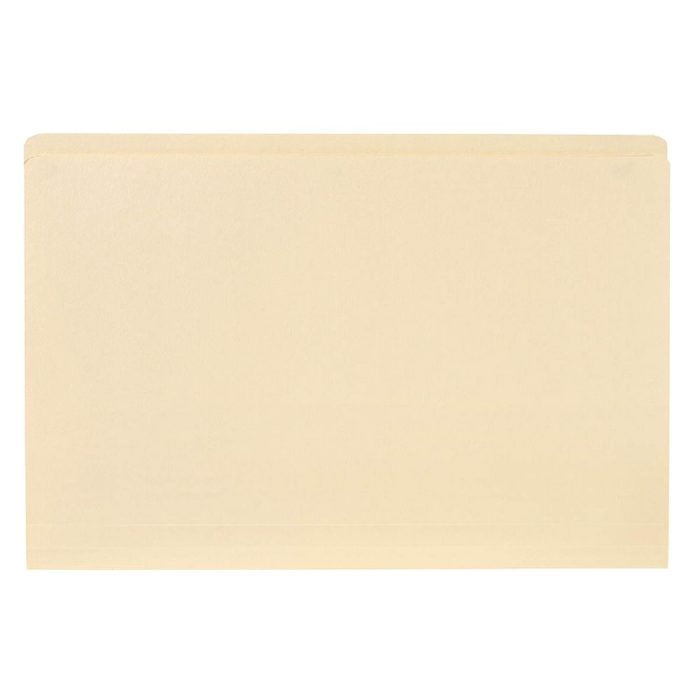 Buy Manilla Folders Online in Australia | BDO Furniture
