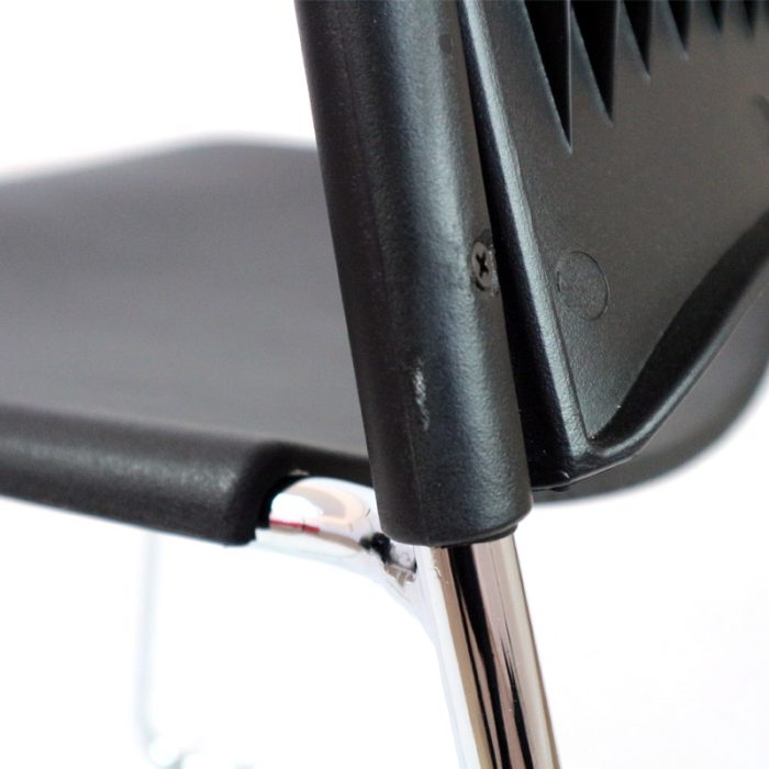 Buy Opal 100 Adam Focus Stool Online | BDO Furniture