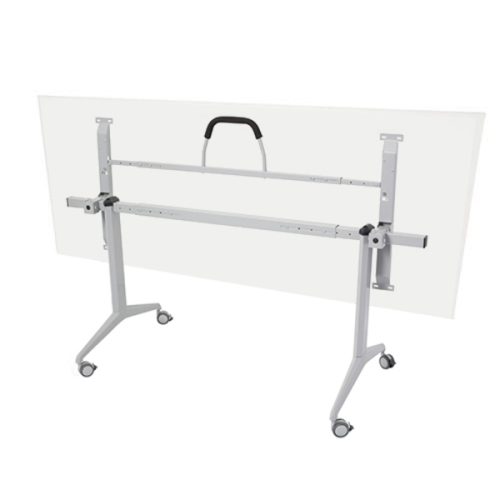 Flip Top Folding Table - Versatile Product | BDO Furniture