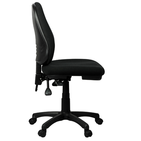Classic High Back Task Chair Online | BDO Furniture