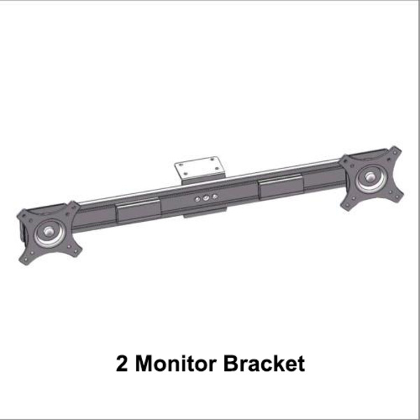 Buy Electric Height Adjustable Sit Stand Desk Online | BDO Furniture