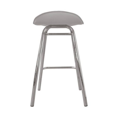 Buy Sydney Bar Stool Online - Quality Furniture | BDO Furniture