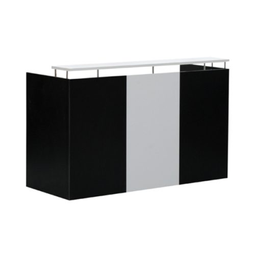 Buy Vertex Counter Desk Reception Online | BDO Furniture
